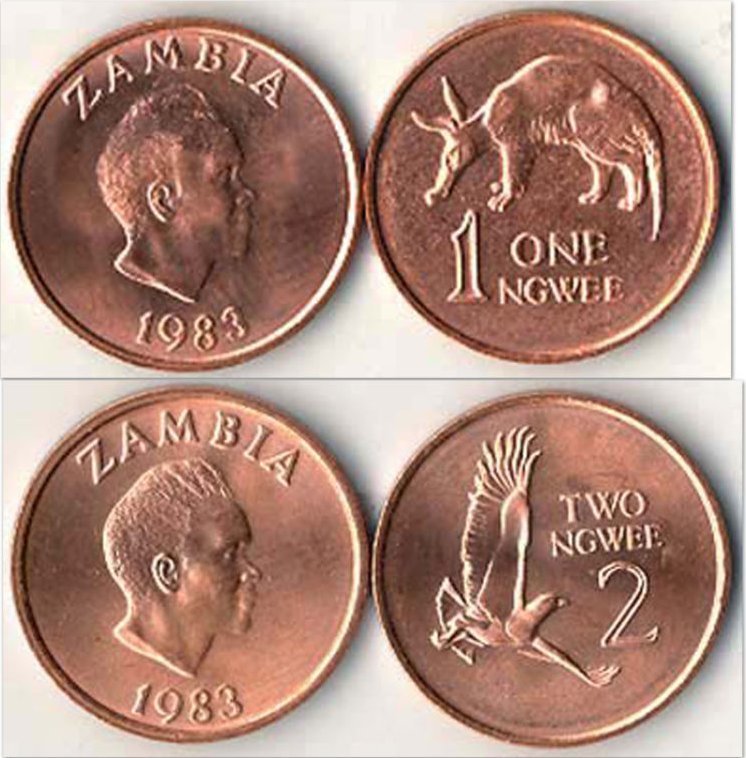 The Rebasing Of The Zambian Kwacha Currency Kitwe On Line The Rebasing Of The Zambian Kwacha Currency Kitwe On Line
