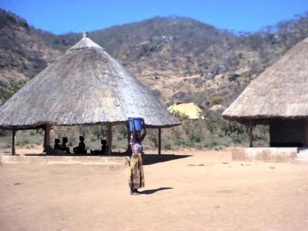 INSAKA Ya Mapinda Ne Nsoselo – Kitwe Online