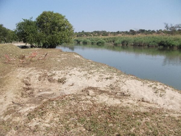Places to visit in Kitwe – Kumasamba Lodge – Kitwe Online
