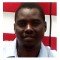 The Kitwe Fire Brigade – Kitwe Online