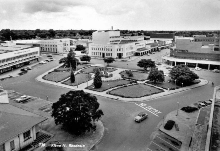 Kitwe – Before and After Photos_1 – Kitwe Online