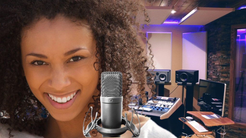 What The Cyber Security And Cyber Crimes Act Means For You And Why It Matters Now More Than